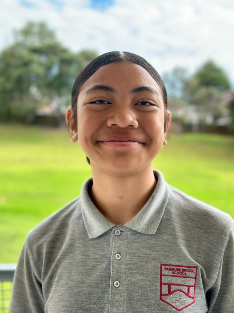 Aspects Of Our Culture – Amorangi @ Panmure Bridge School